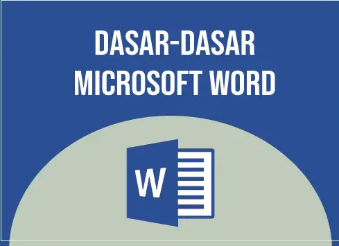 Pretest Microsoft Word 10th Grade Quiz | Wayground (formerly Quizizz)