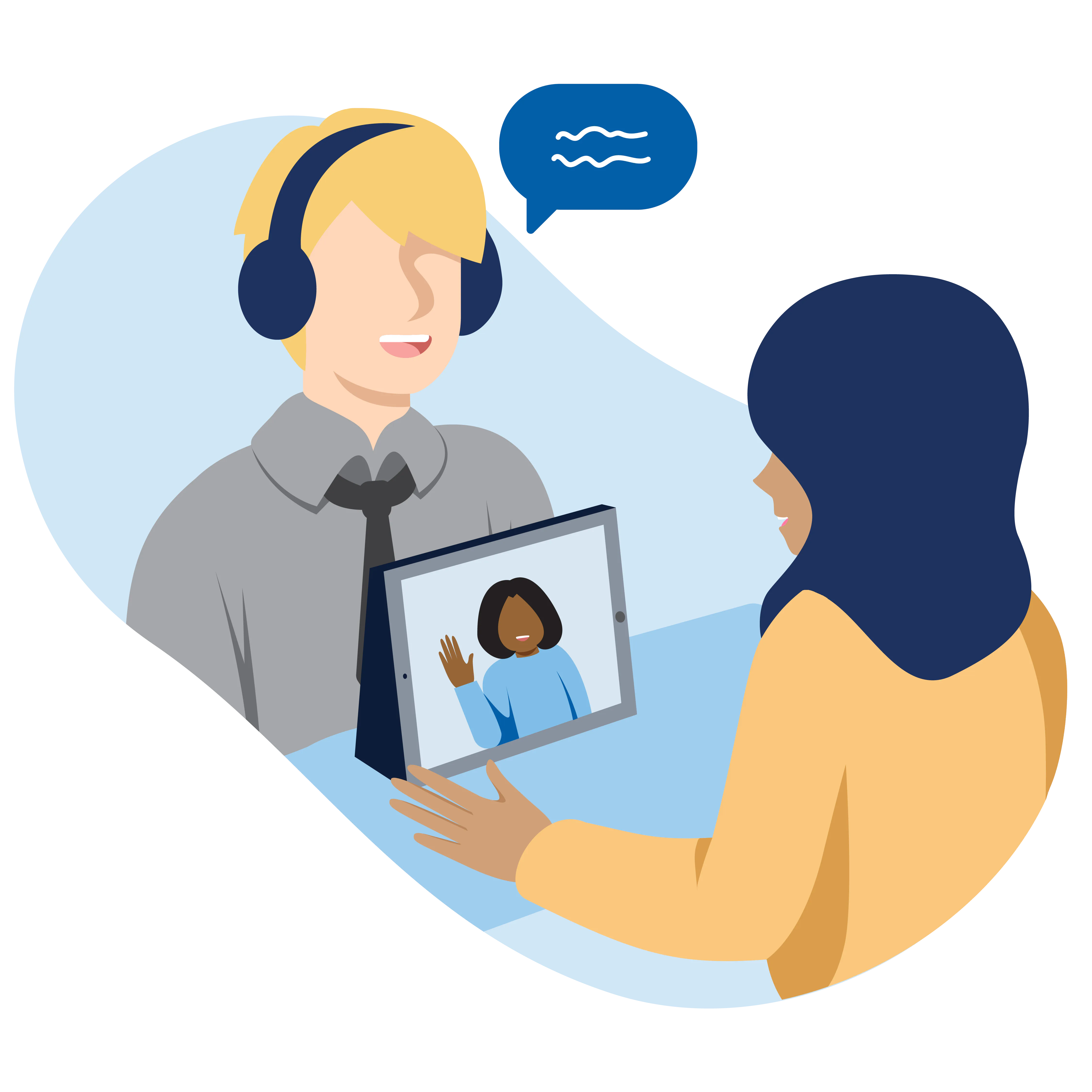 Connotation and Denotation 8th Grade Quiz | Quizizz