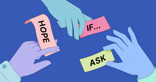 The Subjunctive 10th Grade Quiz | Wayground (formerly Quizizz)