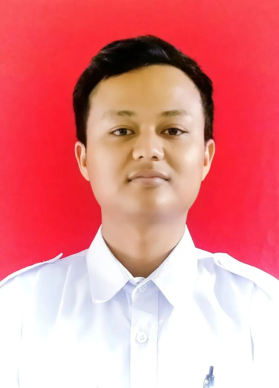 CONTOH PPKN Quiz