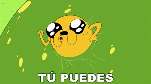 Quiz en clase 😎 Quiz