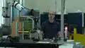 Optical Tracking System Test Method Interactive Video