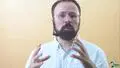 Getting Started with JIRA - Course Conclusion University Video | Wayground