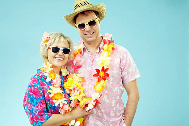 6年生 Summer Vacation Quiz Pt 2 Quiz