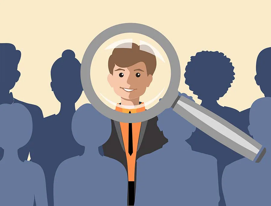 Appropriate Measures of Central Tendency and Variability 7th Grade Quiz ...