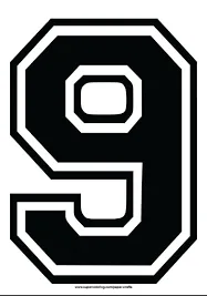 Multiplication Facts - 9s 4th Grade Quiz | Quizizz