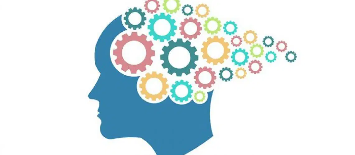 Research Tools Quiz