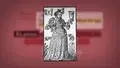 Julius Caesar 1.1 Historical Reference: Clothing Laws 9th - 10th Grade ...