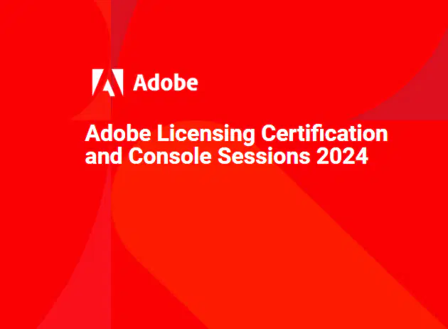 Licensing and Consoles Certification 2024 Quiz