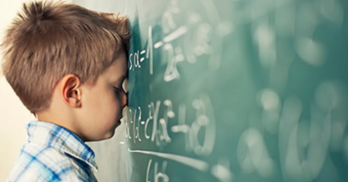 Unit 2 Summative Practice Quiz