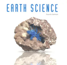 BJU Earth Science Chapter 10 Review 8th Grade Quiz | Wayground ...