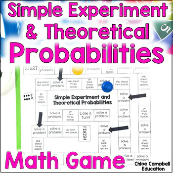 Experimental Probability 7th Grade Quiz | Wayground