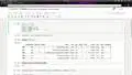 Machine Learning: Random Forest with Python from Scratch - Outliers ...