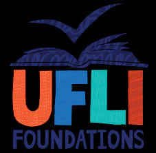 UFLI Spelling Test 1 2nd Grade Flashcard | Wayground (formerly Quizizz)