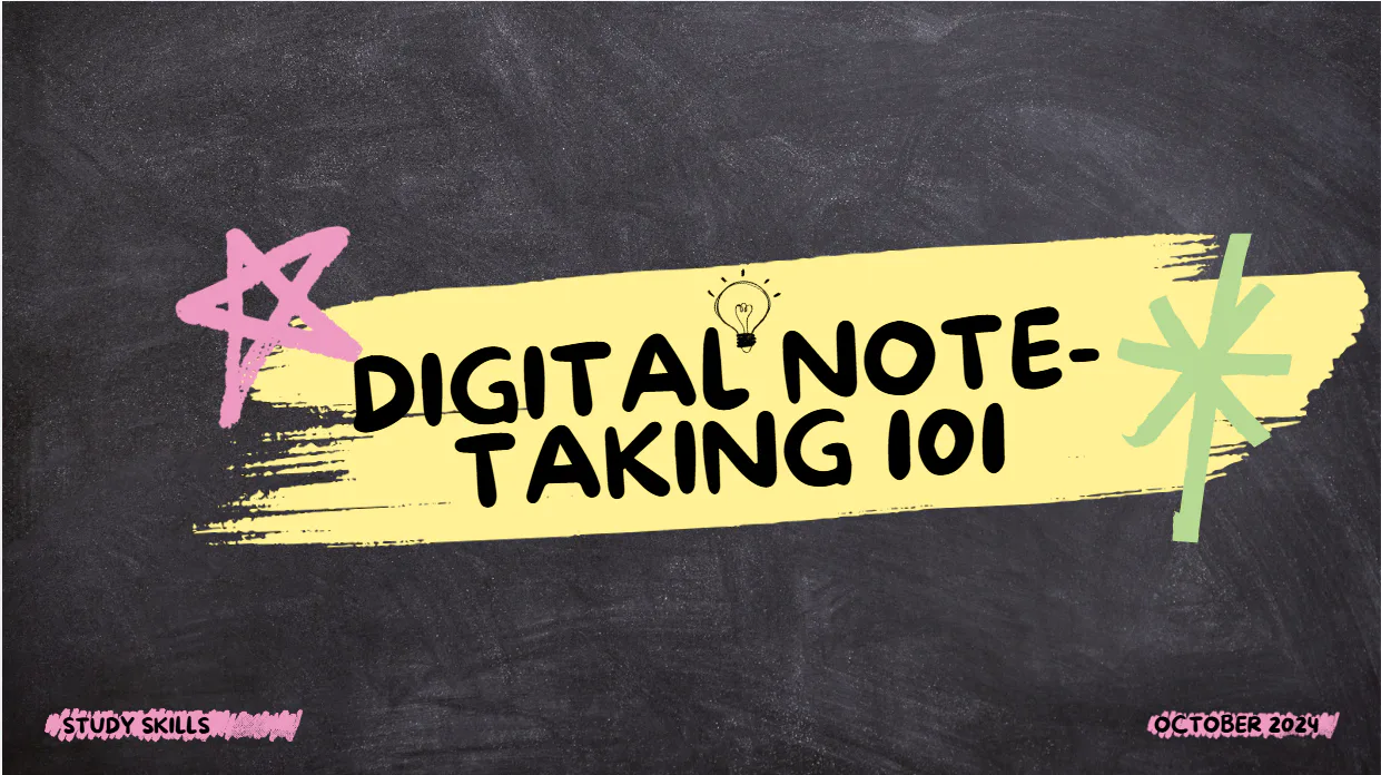 Lesson 1 - Exit Ticket Quiz