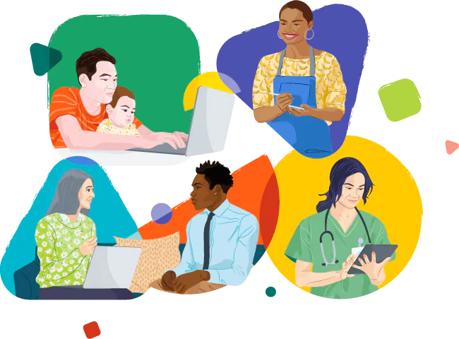 Español 3 - Futuro, Condicional, Vocabulario 11th Grade Quiz | Quizizz