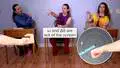 The Right Hand Rule for Angular Velocity and Angular Displacement 11th ...