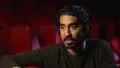 Dev Patel speaks in an interview about new film 'Lion' University Video ...