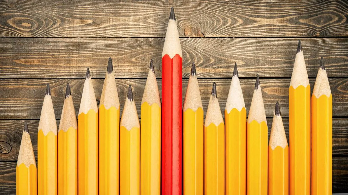 Editing Skills Quiz 10th Grade Quiz | Wayground