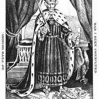 Chapter 10 Vocabulary Quiz