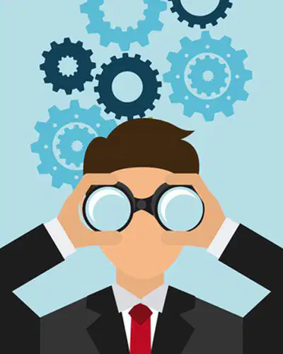 Collecting Data through Observation 11th Grade Quiz | Quizizz