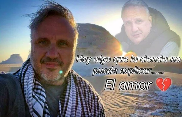 Repaso 2ª Evaluación 4º ESO 10th Grade Quiz | Quizizz