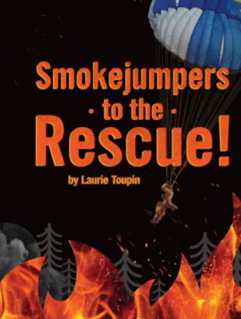 Text Structure Exit Ticket 4th Grade Quiz | Quizizz