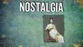 Why Are We So Nostalgic? – 8-Bit Philosophy Video