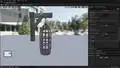 Blender to Unreal Engine - Become a Dungeon Prop Artist - Setting Up ...
