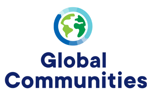 Global Communities Quiz