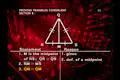 Geometry - Triangle Proofs Video