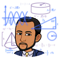 Discriminant Quadratic Formula 9th - 12th Grade Quiz | Wayground