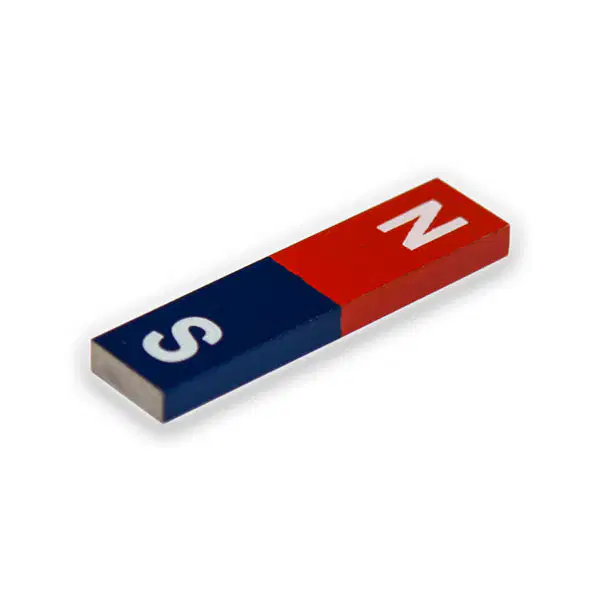 Magnetism 1 10th Grade Quiz | Quizizz
