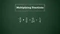 Multiplying Rational Numbers 4th Grade - University Video | Wayground