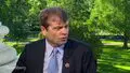 Rep. Quigley Claims Trump Has Obstructed Justice University Video ...