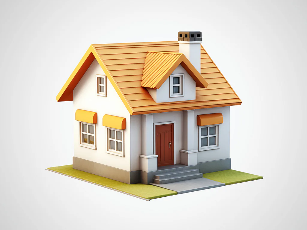 Fundamental 3D Modeling Blender Kuis