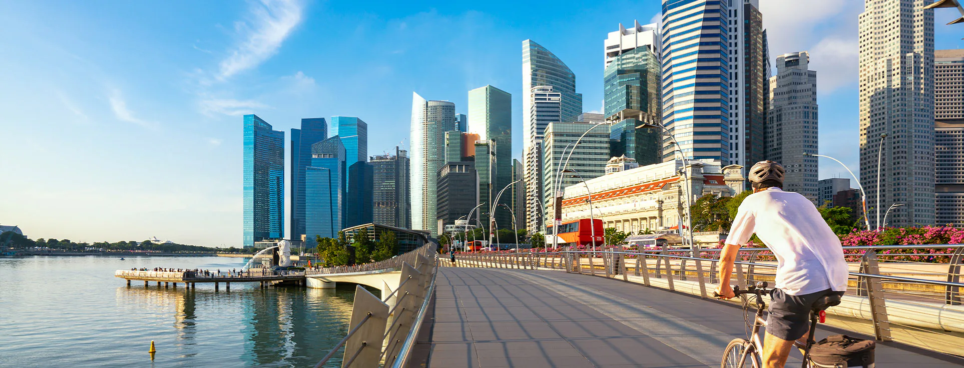 Sustainable Cities 8th Grade Quiz | Quizizz