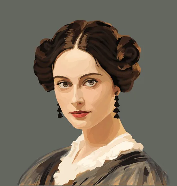 Ada lovelace 9th - 12th Grade Quiz | Quizizz