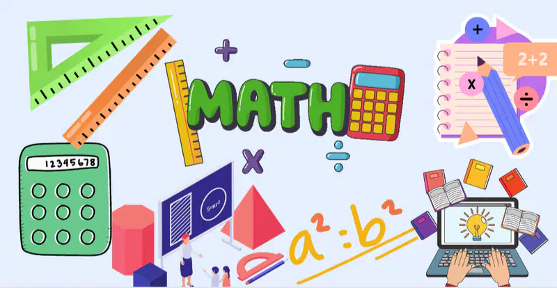 Perimeter & Area of Solids:Square, Rectangle, Triangles 6th Grade ...