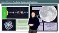 The Structure of the Solar System and Gravity: A Brief Overview 10th ...
