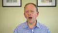 Building Powerful Content to Reduce Reliance on Paid Search Interactive ...