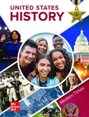 Civil Rights Quiz 10th Grade Quiz | Quizizz