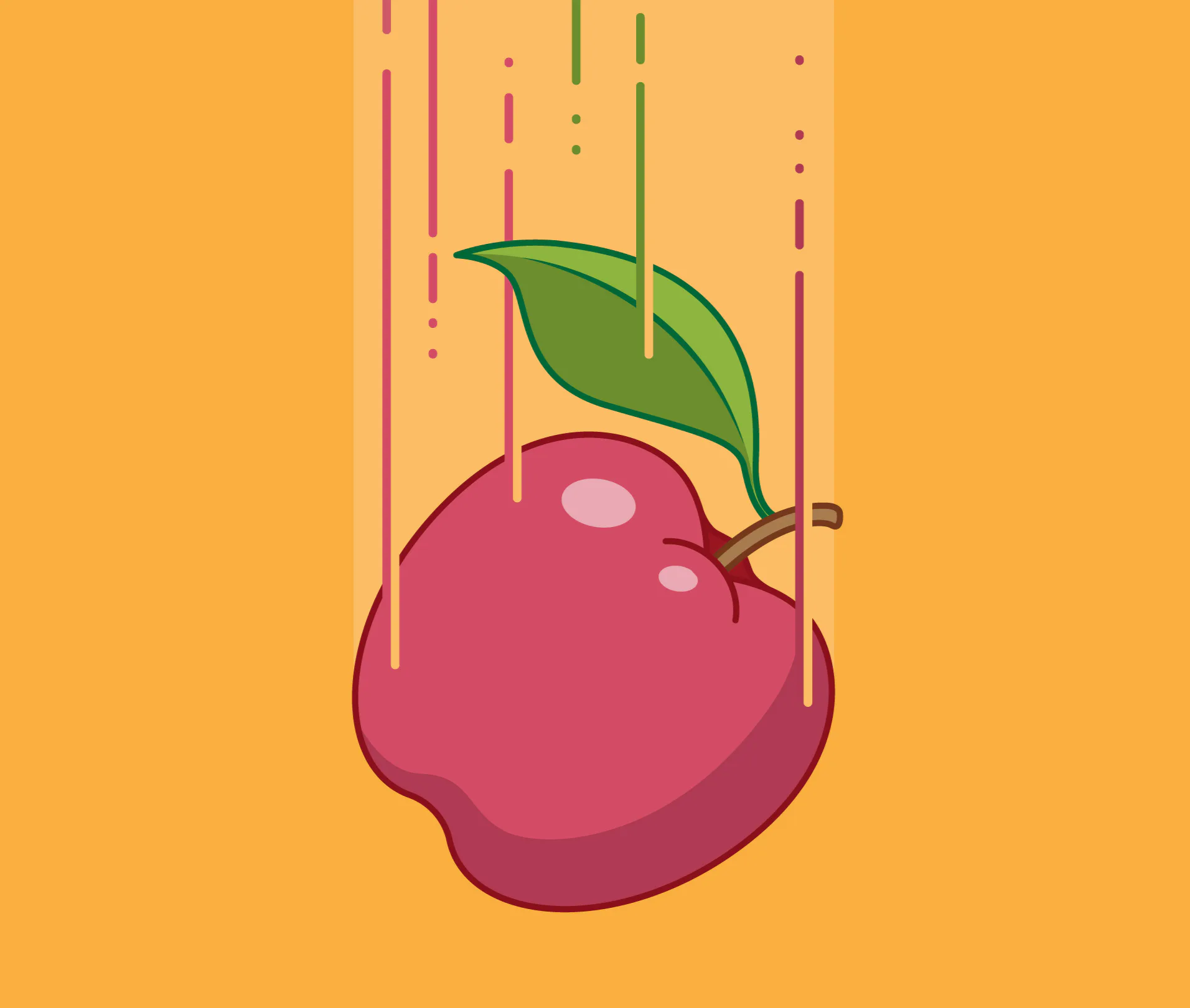 Quiz on Gravity 7th Grade Flashcard | Wayground