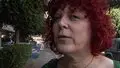 CLEAN: Model of Israel's Sharon in a coma aims to provoke Interactive Video