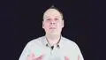 Mastering Spring Framework Fundamentals - Section Introduction ...
