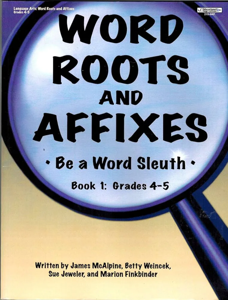 Latin and Greek Roots and Affixes Video Flashcard Flashcards