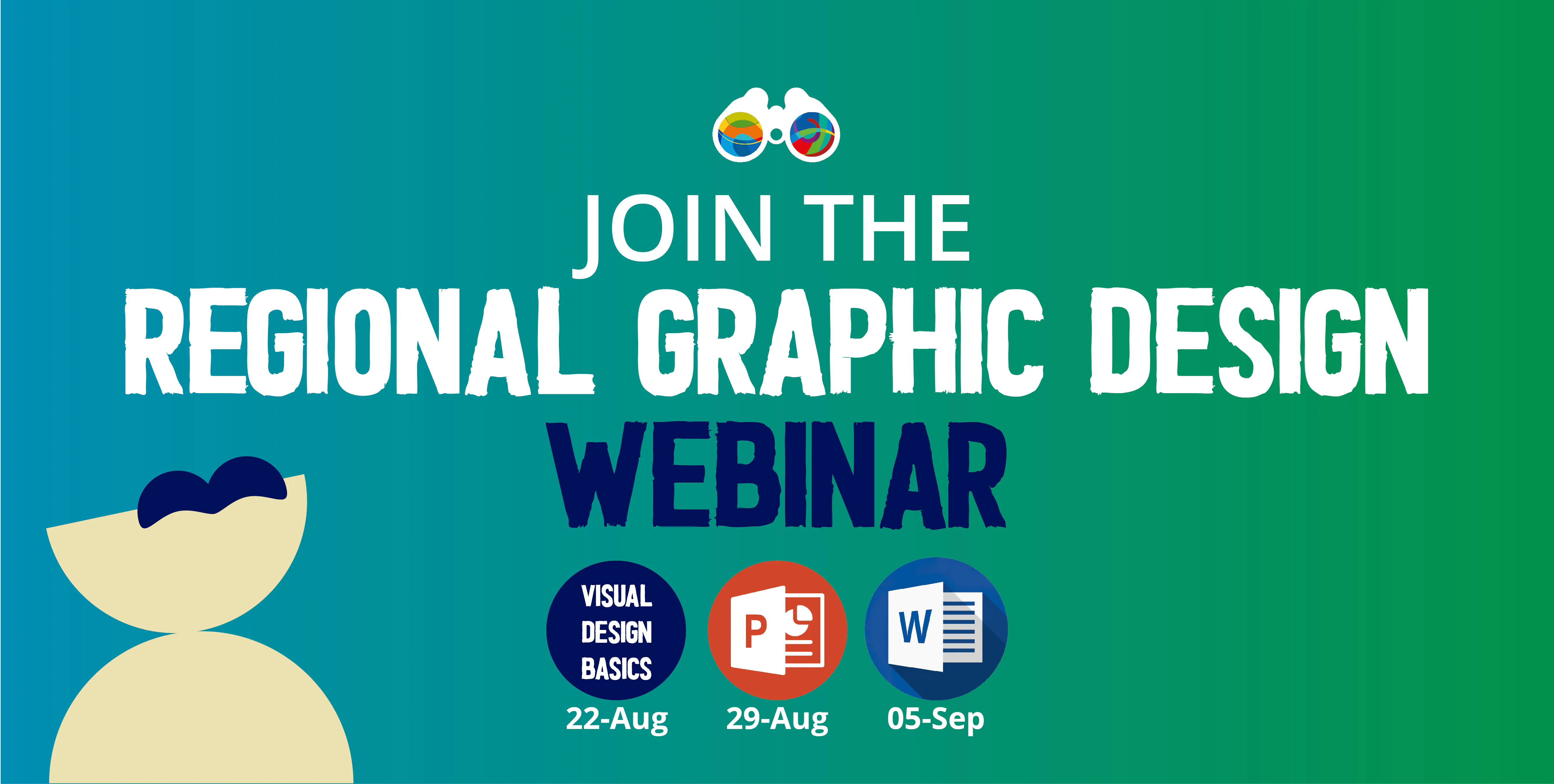 Design 101- Session 3 of 3 Professional Development Quiz | Wayground