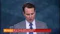 BOE Leaves Key Interest Rate at 0.5% on Europes Economy Interactive Video