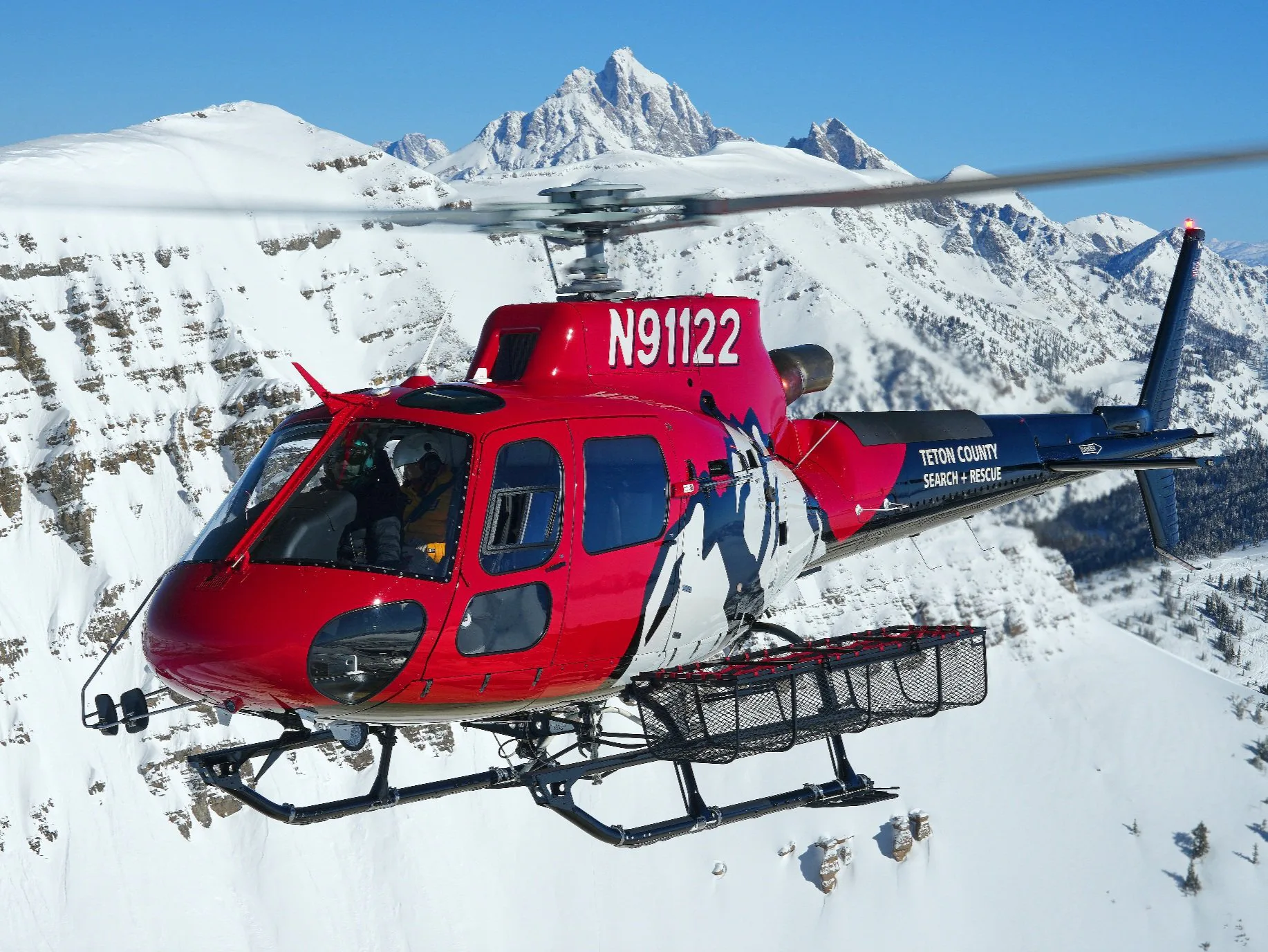 Verbos, personas y otras palabras - Página 45 - 46 9th - 12th Grade ...