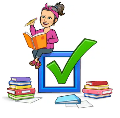 4/5 Module 3 lesson 24 exit ticket 4th Grade Quiz | Quizizz
